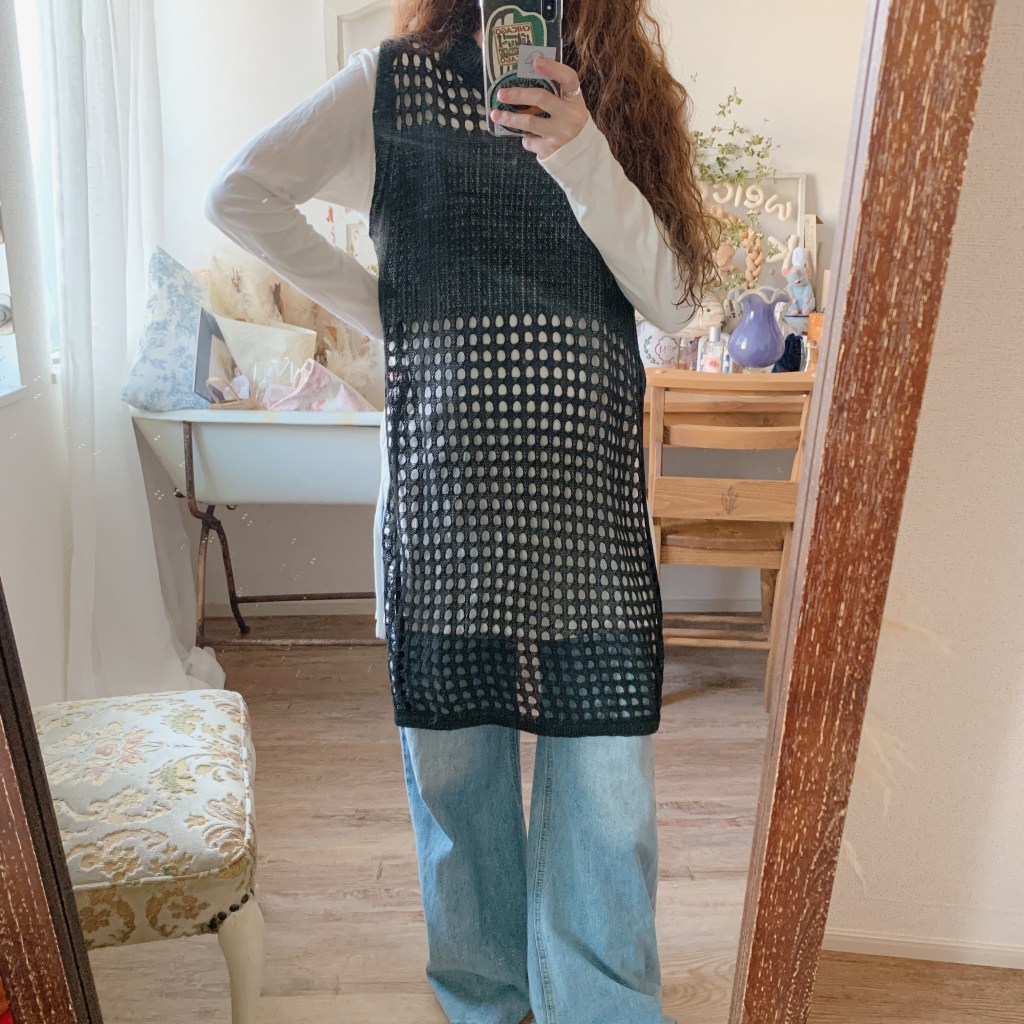 black ami ami cami - Oia